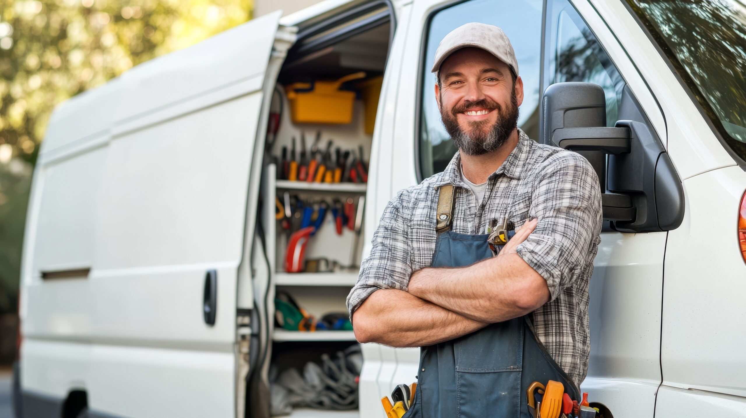 What Type of Business Structure is Right for Your Skilled Trade ...